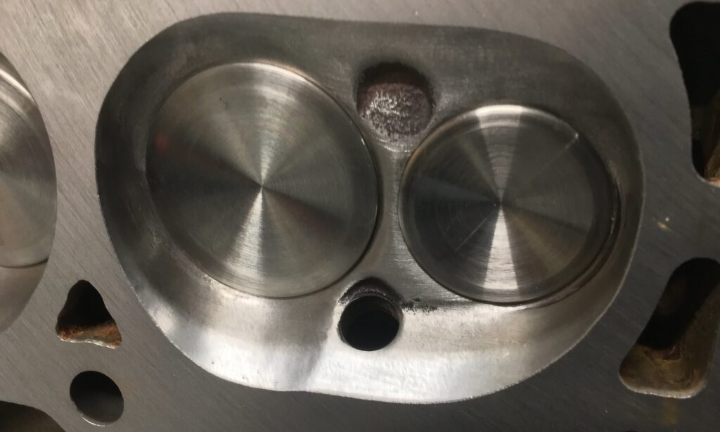 Combustion chambers: what are they for and types