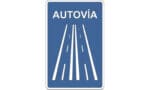 Autopista y autovía: cuál es la diferencia en España | Actualidad Motor