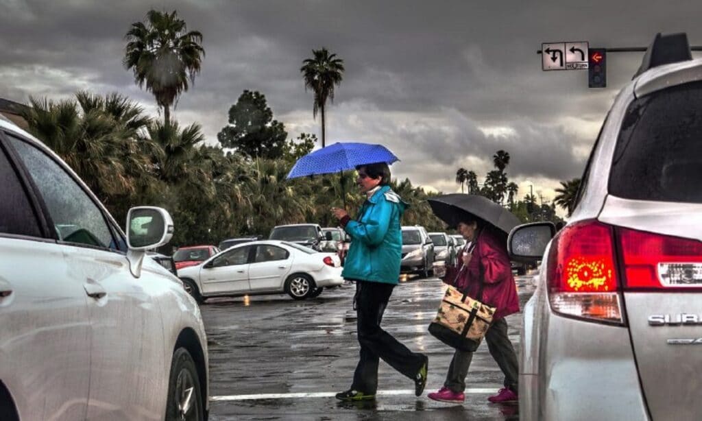 Difference between stopping, standing and parking