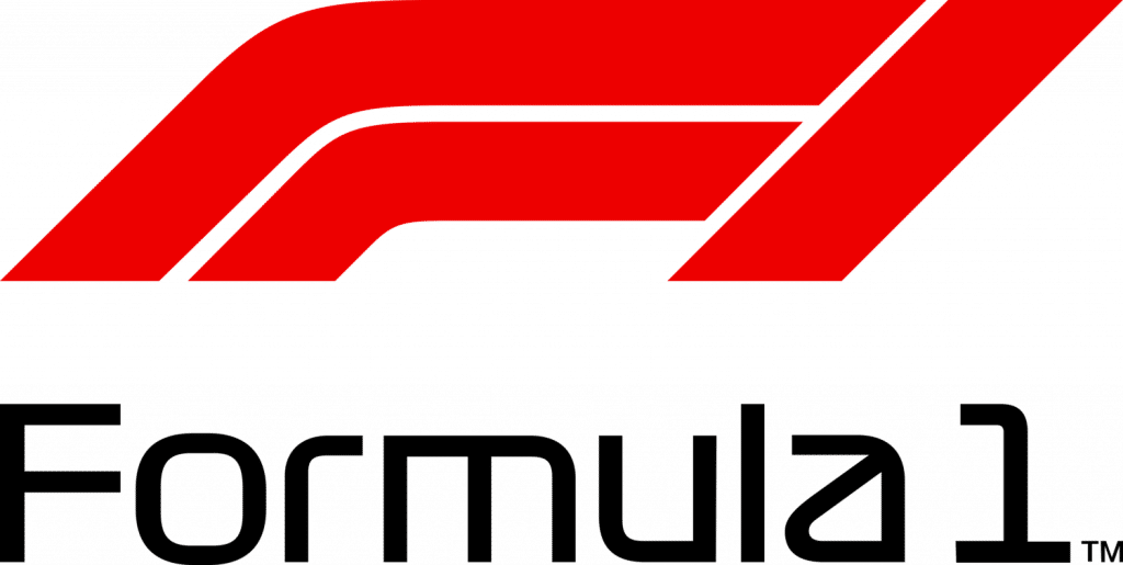 วิธีดู F1 ฟรีในปี 2025