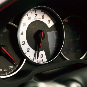 Toyota GT86