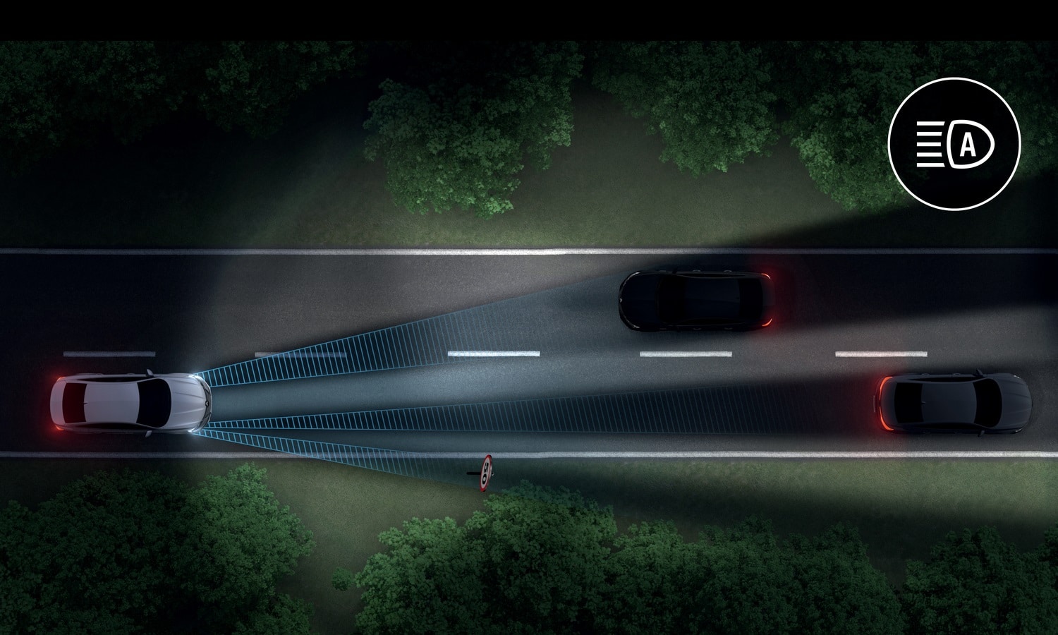 Renault Talismán 2020: al descubierto todos los secretos de su restyling