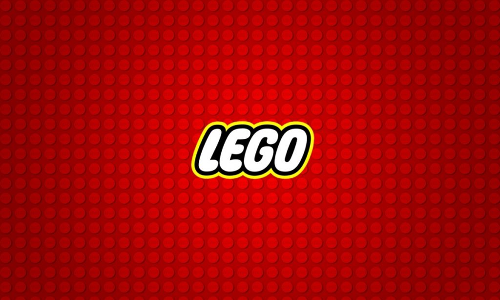 Dank Lego können Sie die Quarantäne damit verbringen, mythische Autos ...