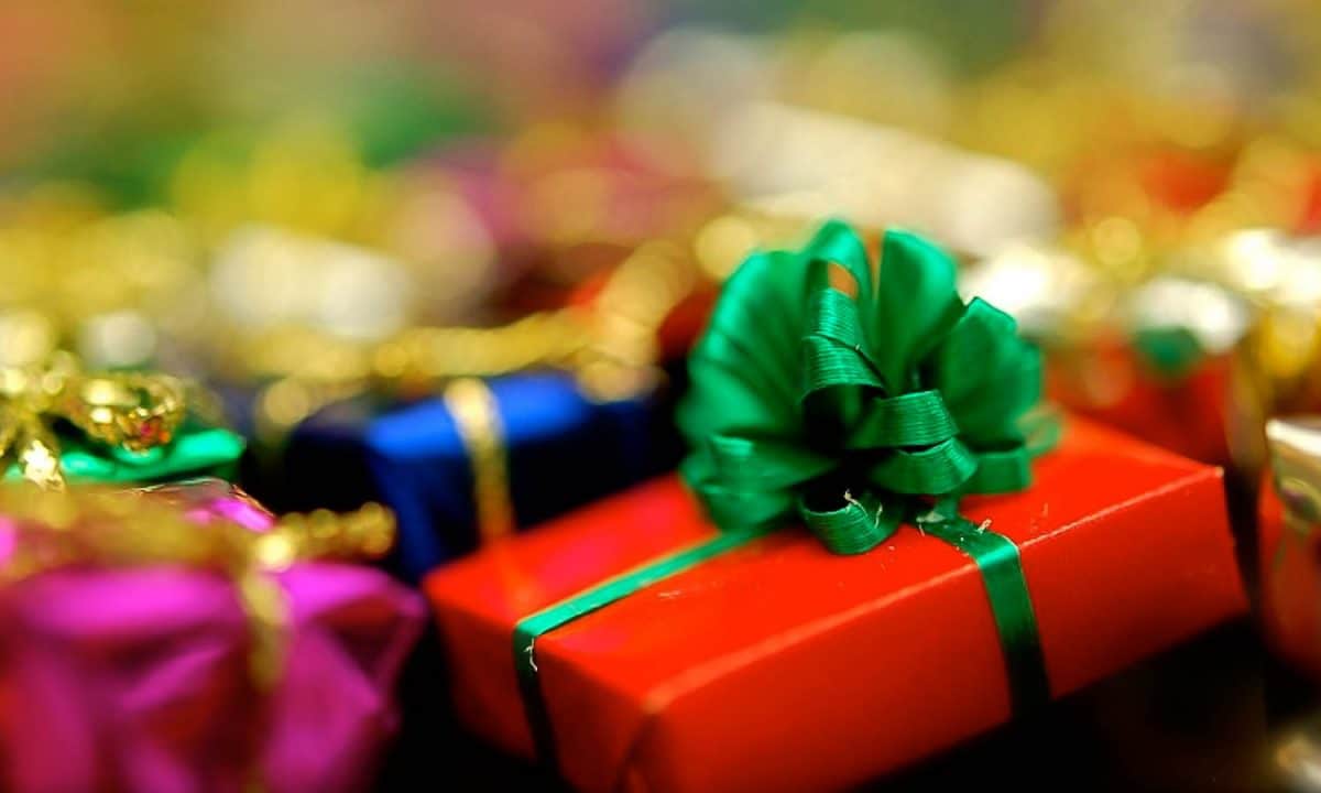 Regalos para el día del padre amante de los coches