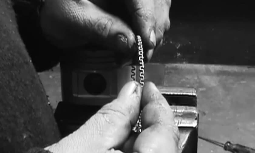 Piston rings, rings or segments: types, functions and placement