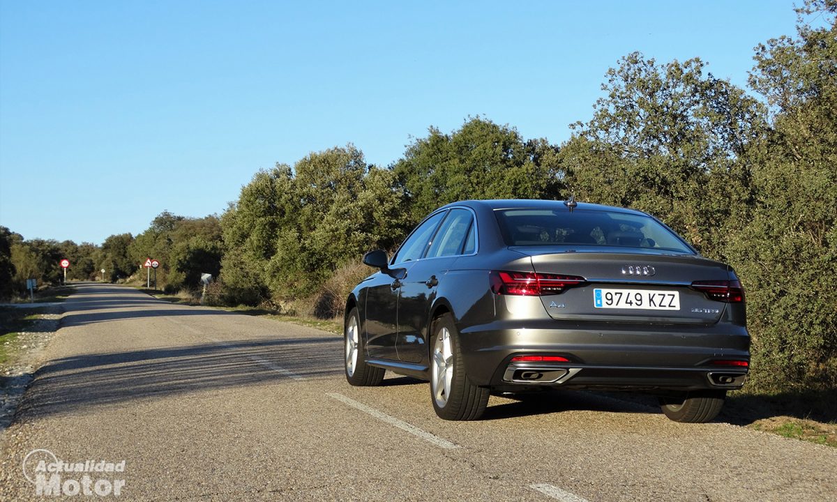 Com encerar el cotxe