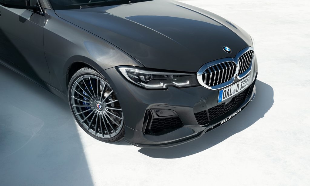 BMW Debrecen factory opens: the era of the Neue Klasse and sustainable ...