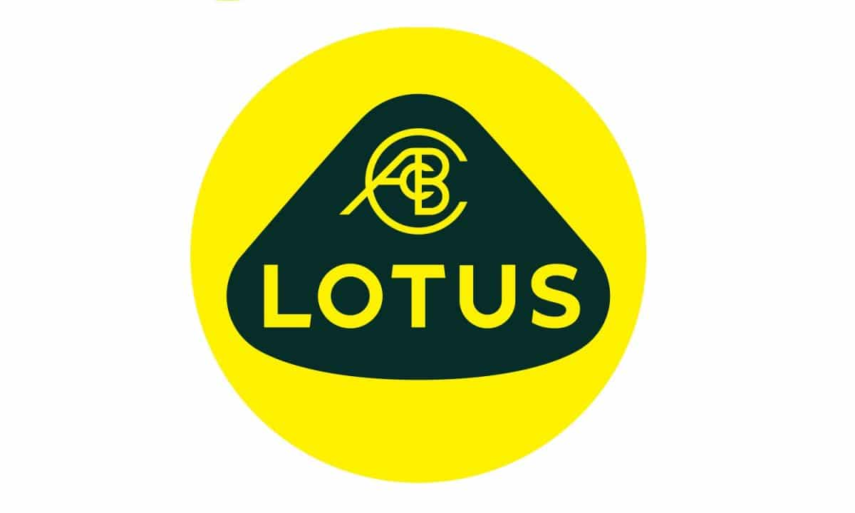 Lotus Emira V6 SE e Turbo: la gamma definitiva di auto sportive a ...