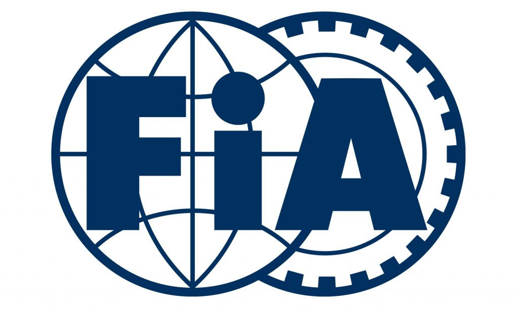 OFICIAL: FIA aprueba New Deal, el acuerdo con las nuevas reglas