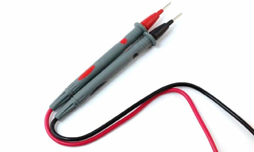 Avería en los calentadores diésel: los temidos fallos de las bujías de ...