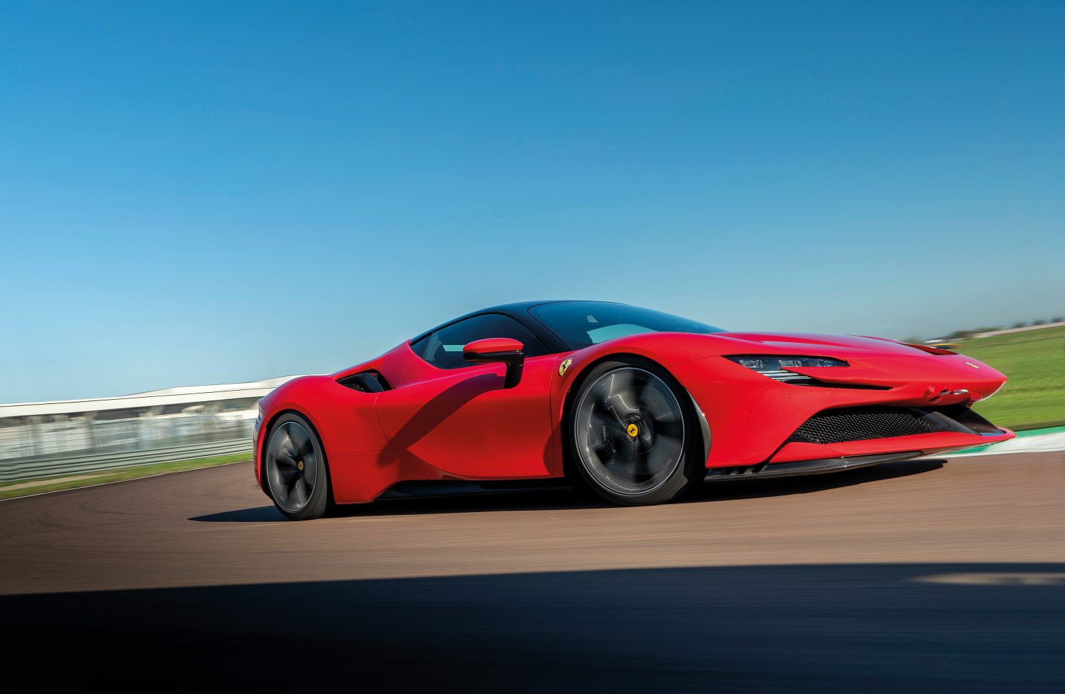 Ferrari - Todos os modelos Ferrari | Motor de notícias