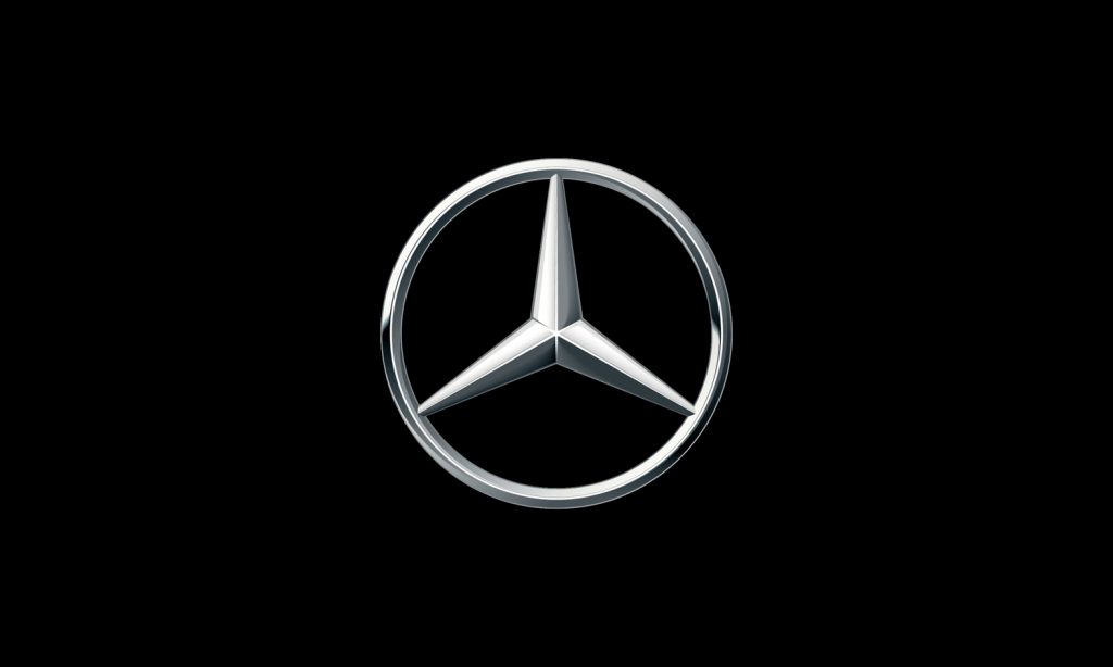 Mercedes-Benz Classe S: Uma grande atualização está chegando em breve…