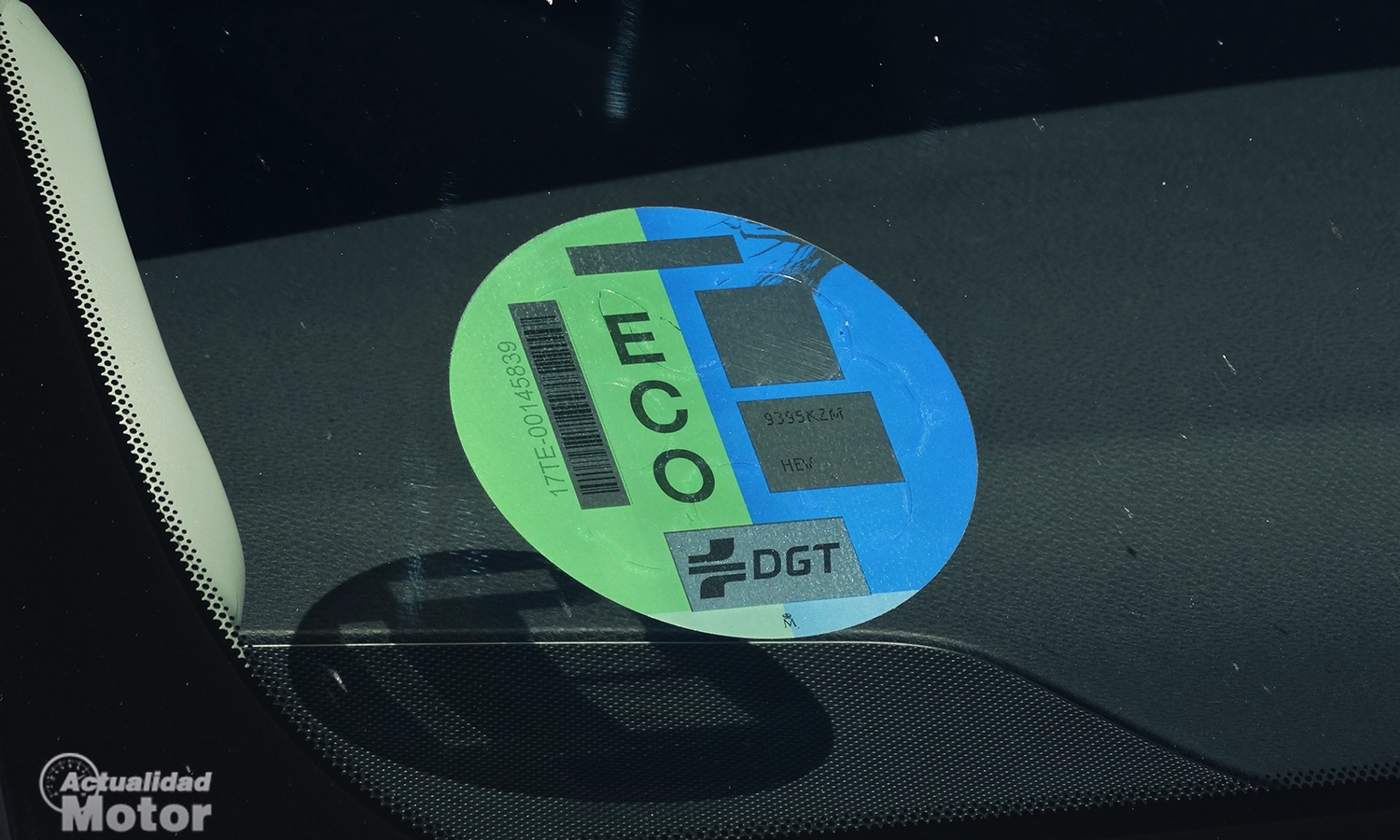 Essai Toyota Camry Hybrid Luxury 220H e-CVT