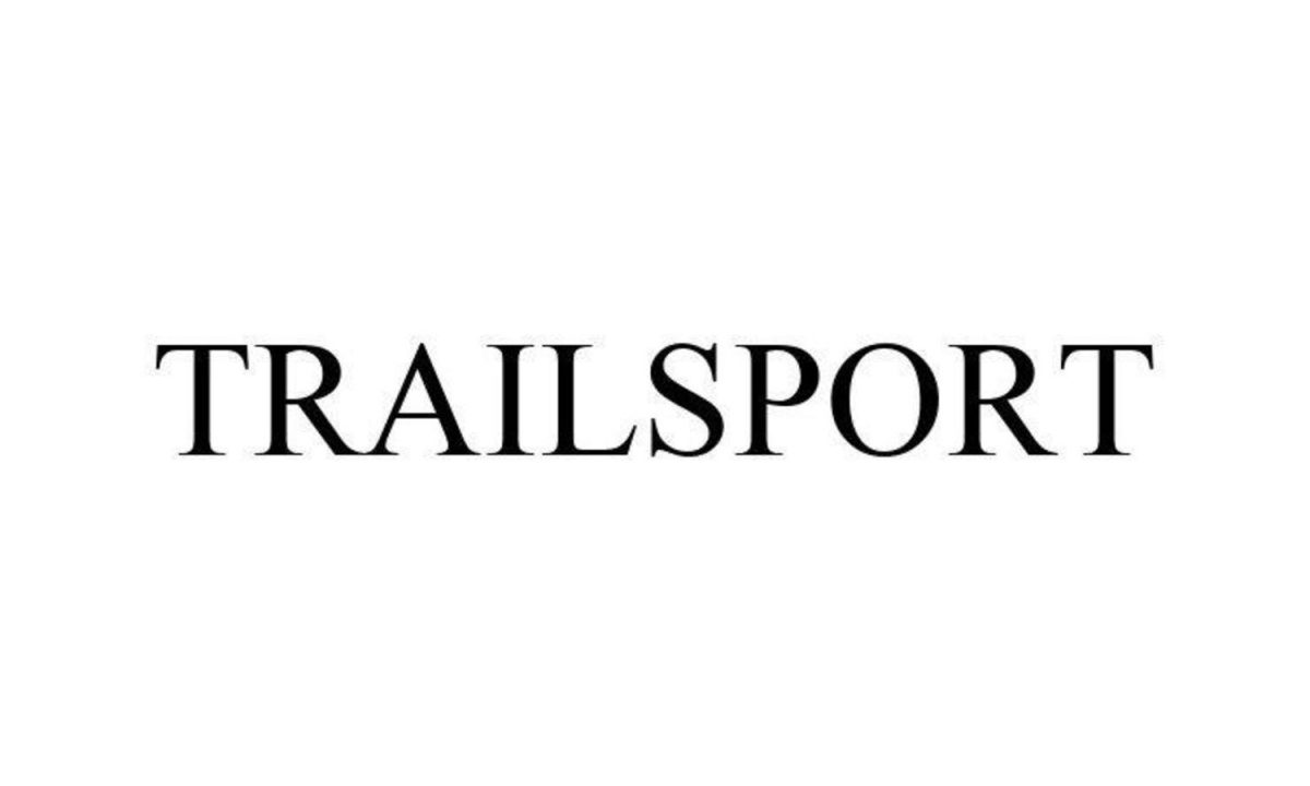 Honda announces with these teasers the arrival of its TrailSport off ...