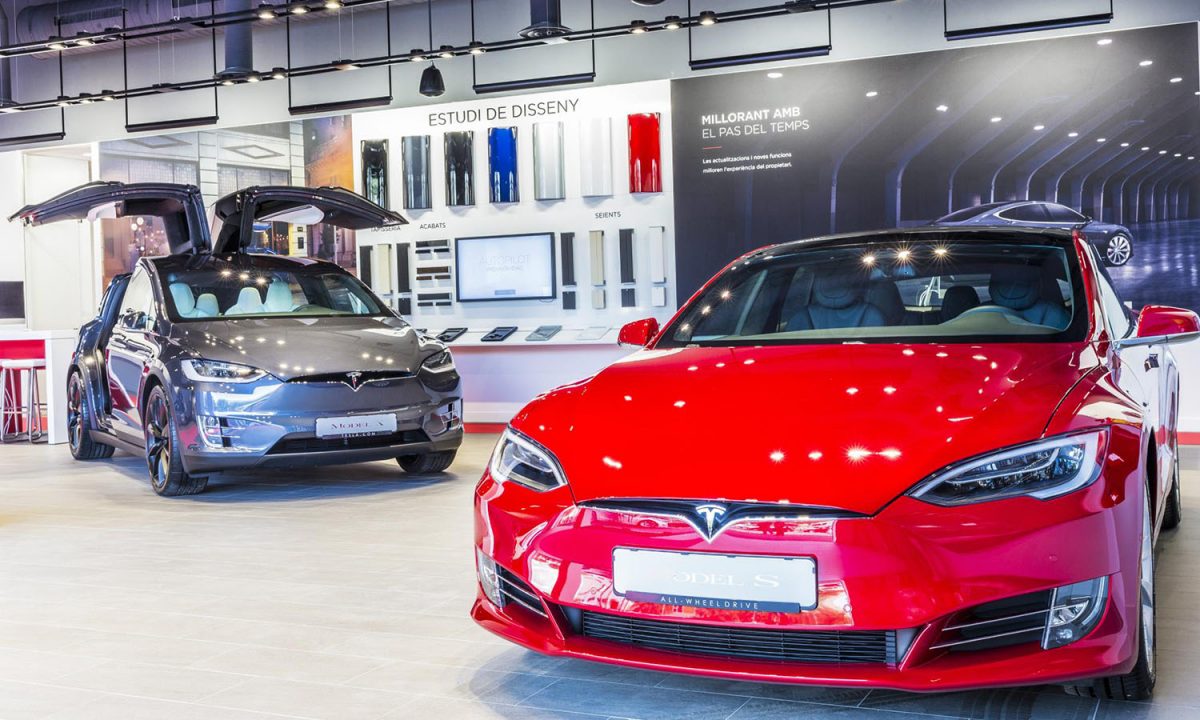 The cars that break down the most and the most reliable at European ...