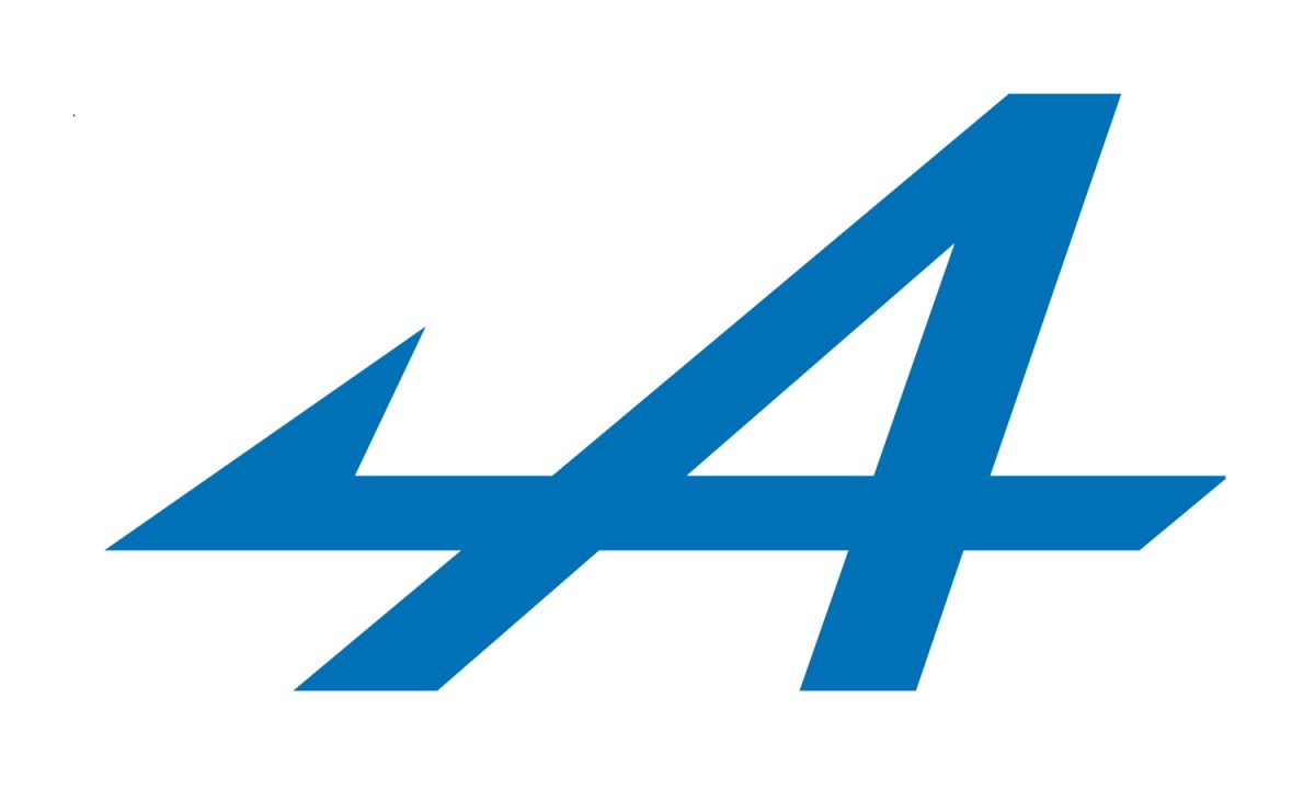 OFICIAL: Fernando Alonso no estará en Renault, sino en Alpine F1 Team