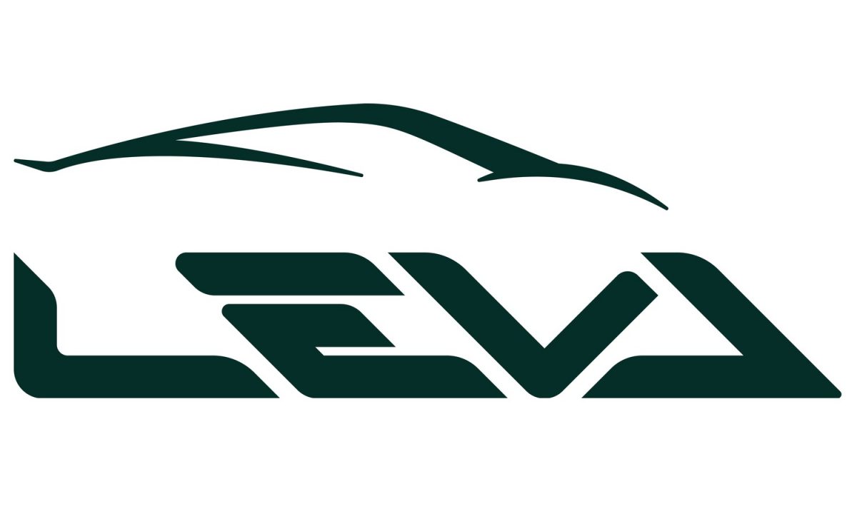 Lotus anuncia los primeros detalles de su nueva plataforma eléctrica LEVA