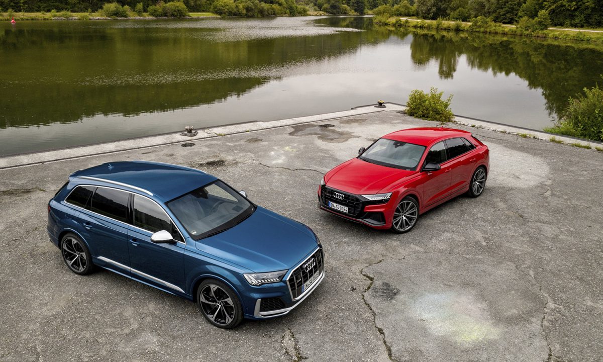 Honda S2000, un homenaje que pasó a la historia