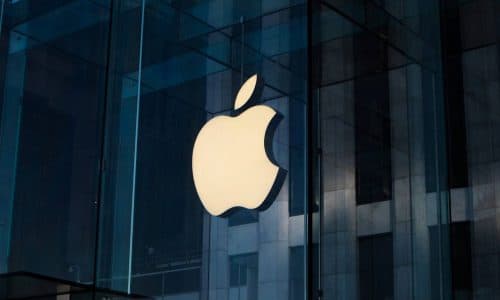 Todo apunta a que Apple Car no ha muerto, es más, debutaría muy pronto