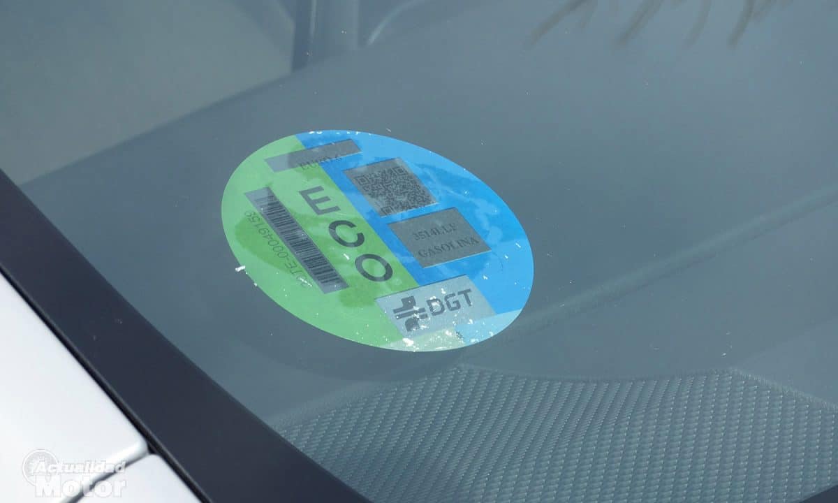 2020년 스페인에서 가장 많이 팔린 자동차 브랜드 및 모델 XNUMX가지