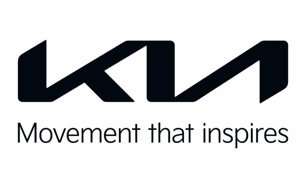 Ahora sí, el nuevo logo de KIA es oficial. ¿Qué más cambios se avecinan?