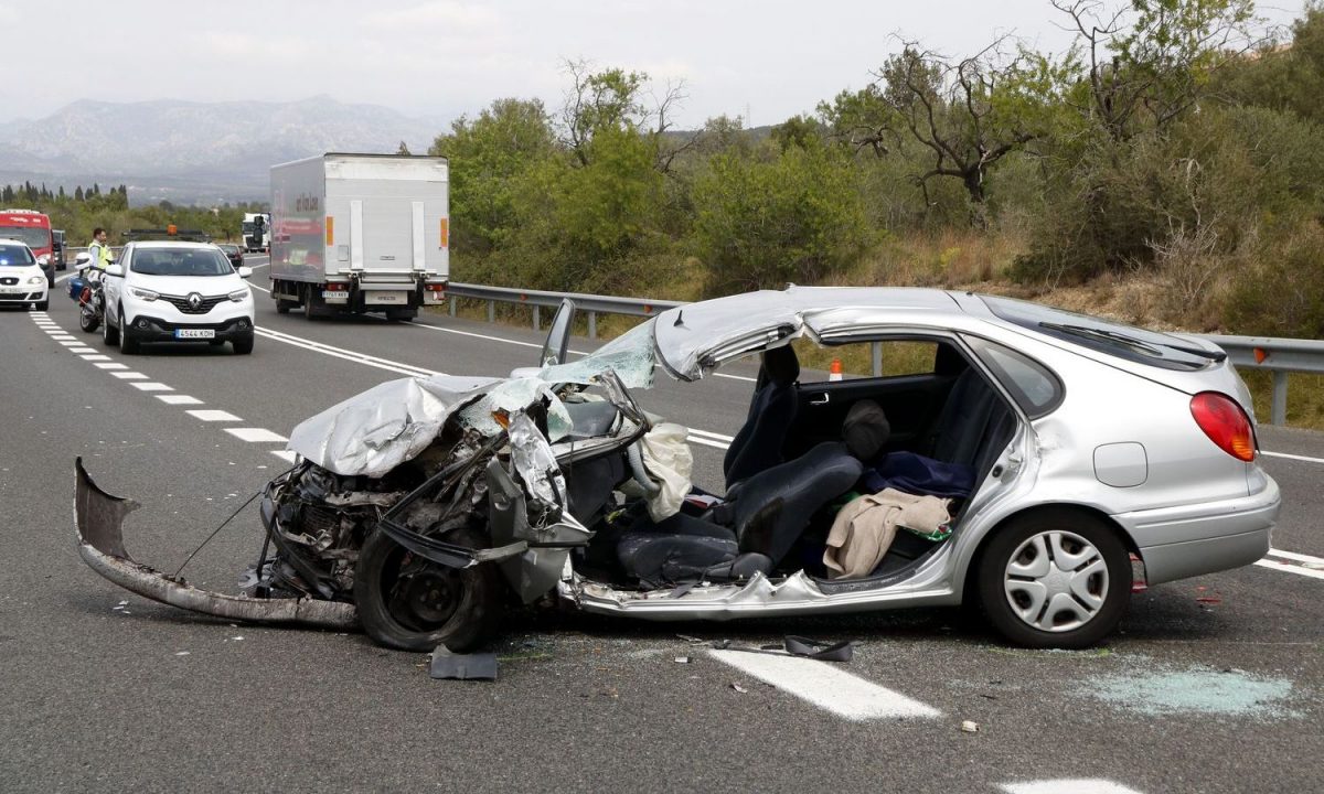 Luz V16: Características, pros, contras y precio; adiós triángulos
