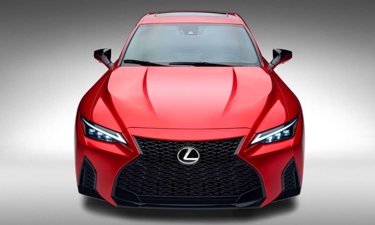 Estas son las marcas de coches más fiables en España…