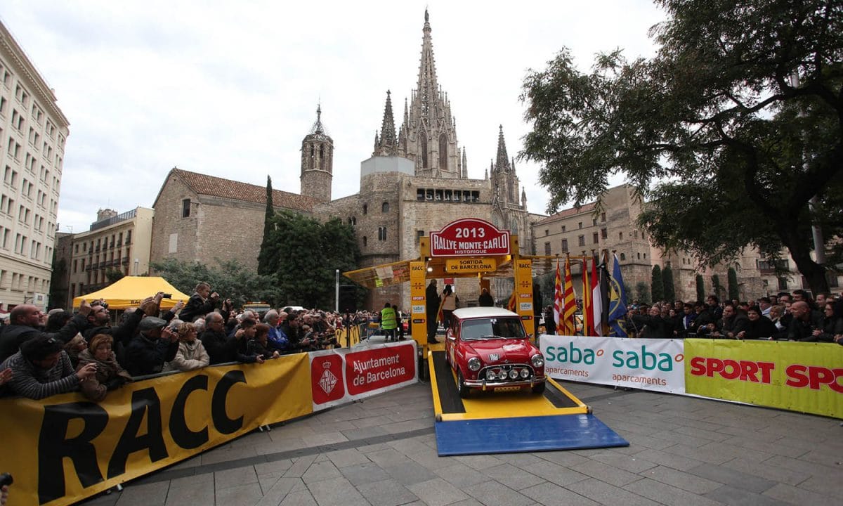 What services does the RACC offer? Many more than you think