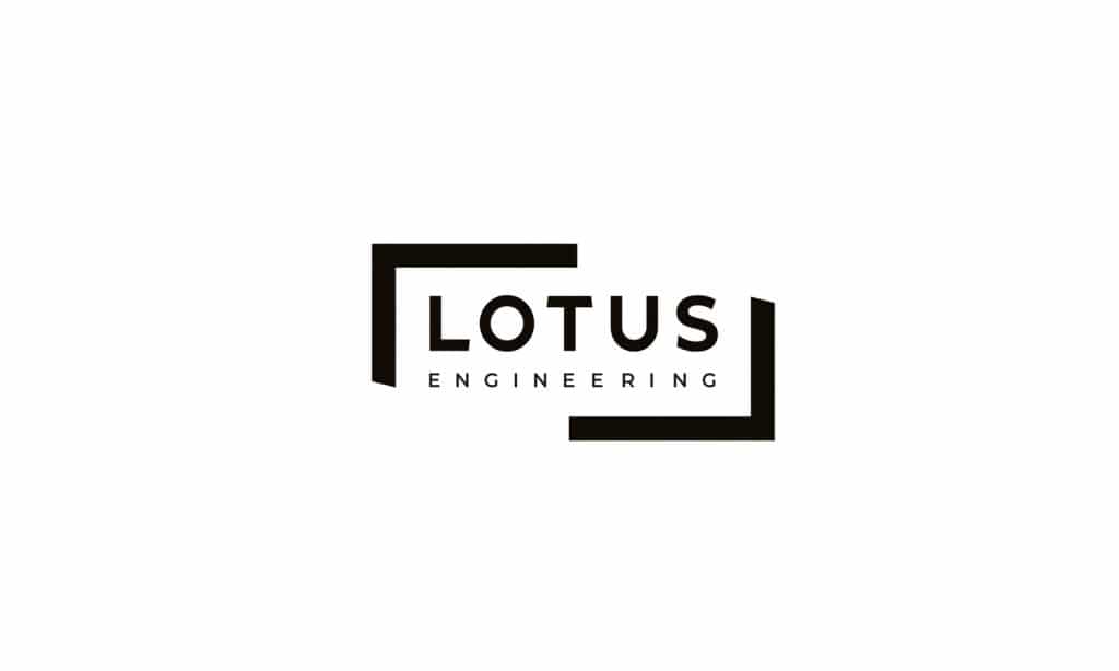 Lotus expands in China and announces four new electric models