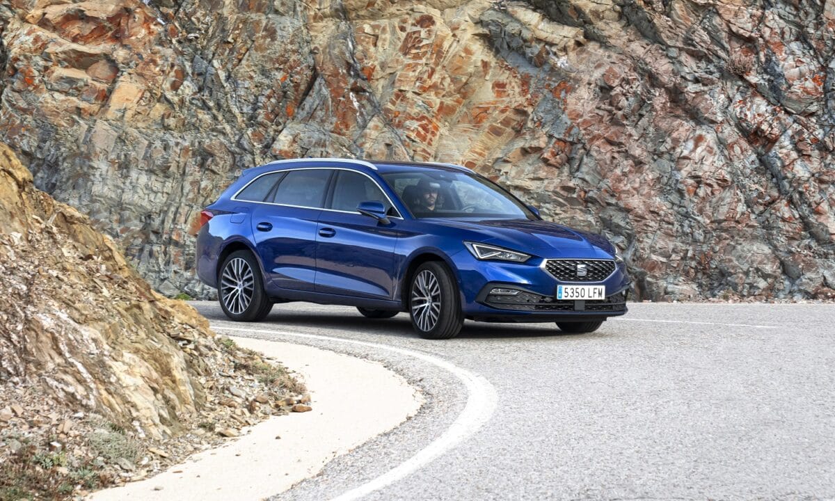 Stabilizer bar: what it is, how it works and breakdowns