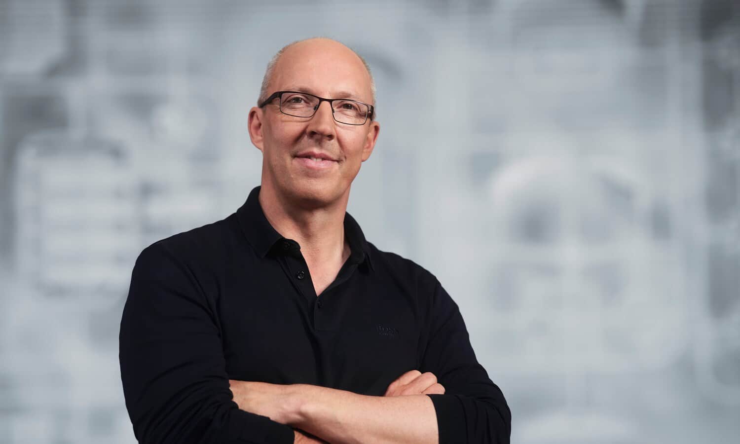 Volvo Concept Recharge: 스웨덴 회사의 미래는 전기차와 SUV입니다