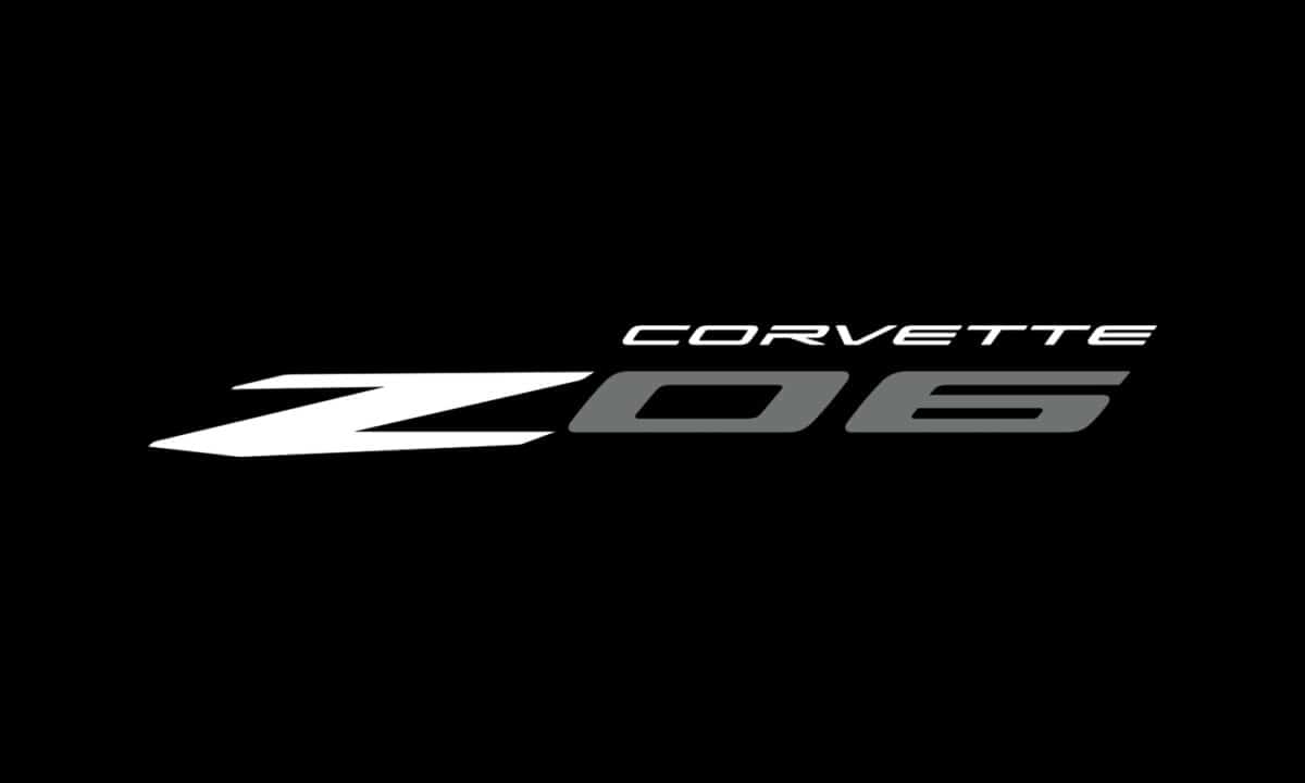 Chevrolet Corvette Z06: Potencia y radicalidad extrema con pedigrí yanqui