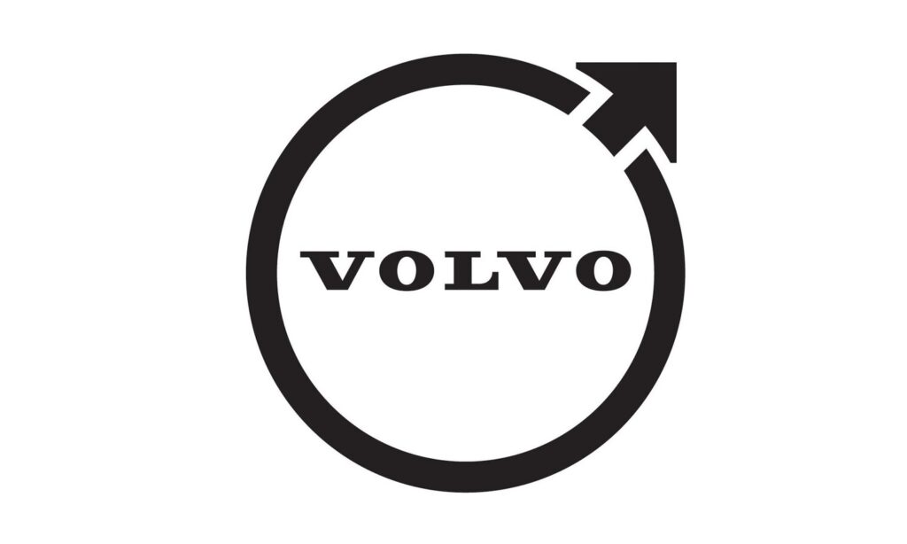Volvo will increase production of the new EX60 in response to strong ...