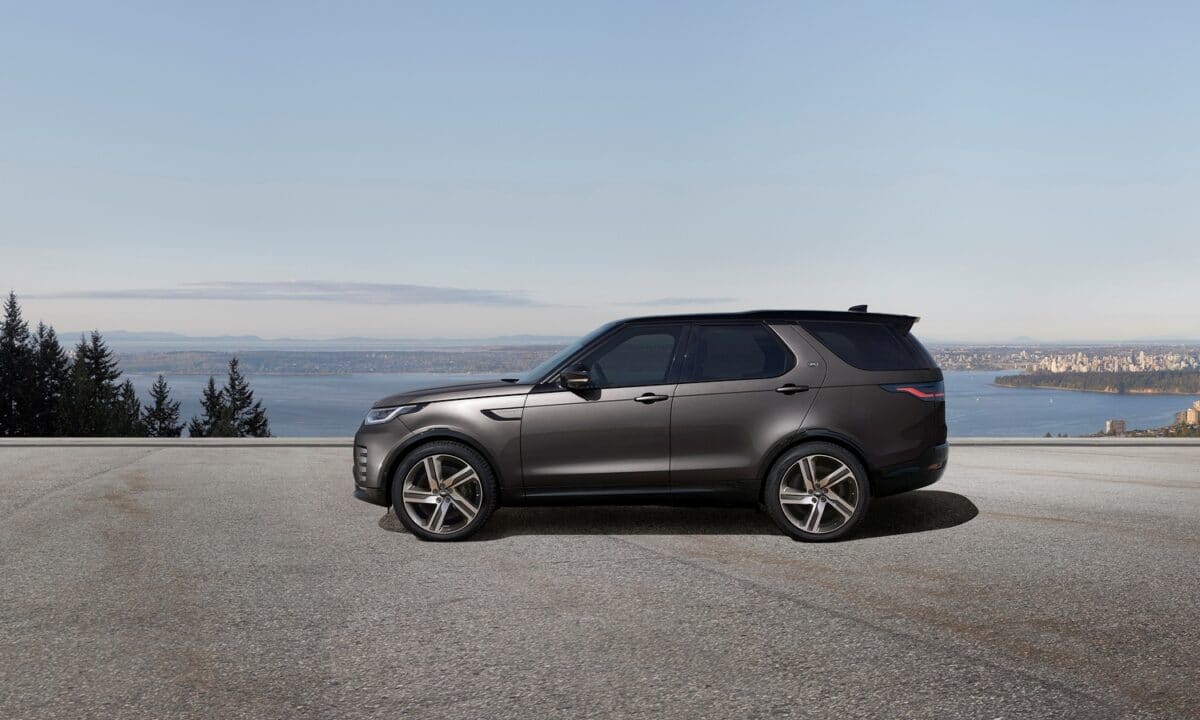 Jaguar Land Rover extends shutdown due to cyberattack and plans phased ...