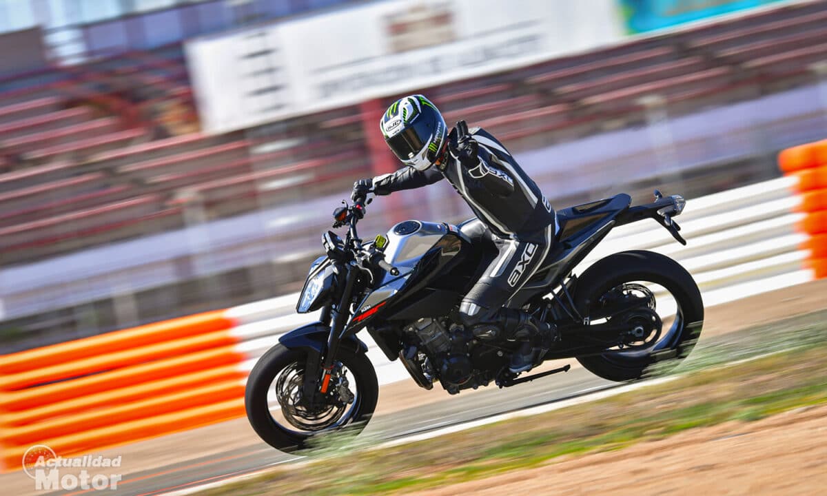 Todo lo que debes tener en cuenta para tus primeras rodadas en circuito ...