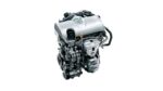 Atkinson cycle: what it is and how these engines work
