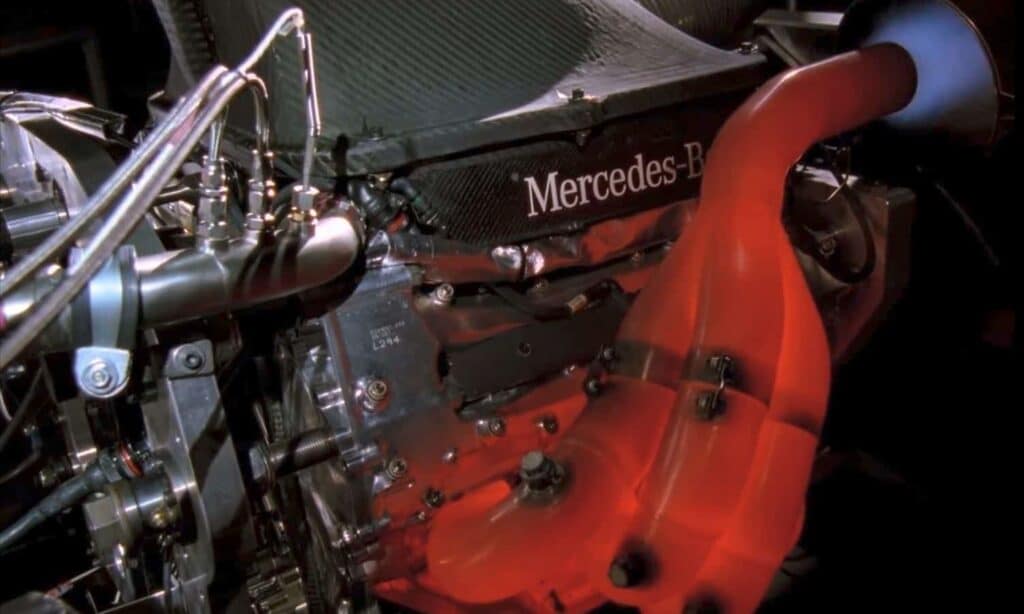 Thermal efficiency: what is it, diesel vs. gasoline and how much does ...