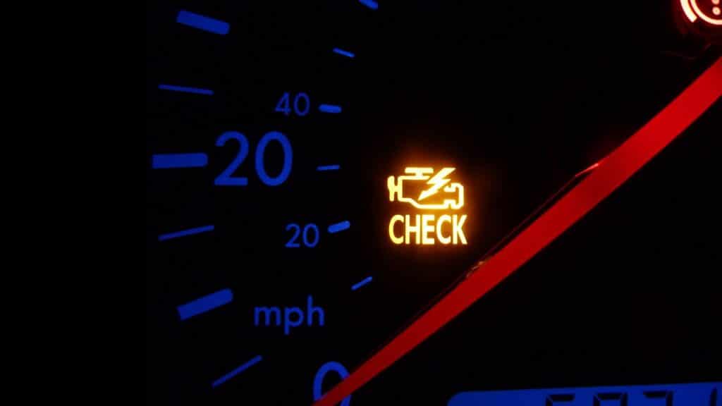 Ciclo Atkinson: qué es y cómo funcionan estos motores