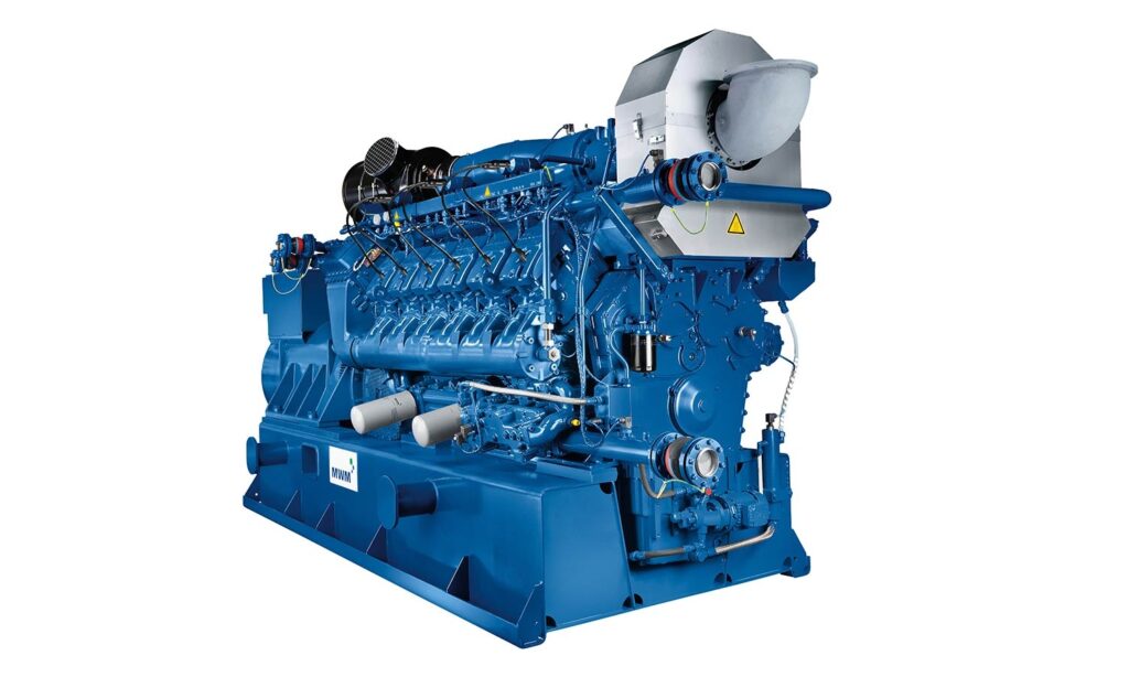 Thermal efficiency: what is it, diesel vs. gasoline and how much does ...