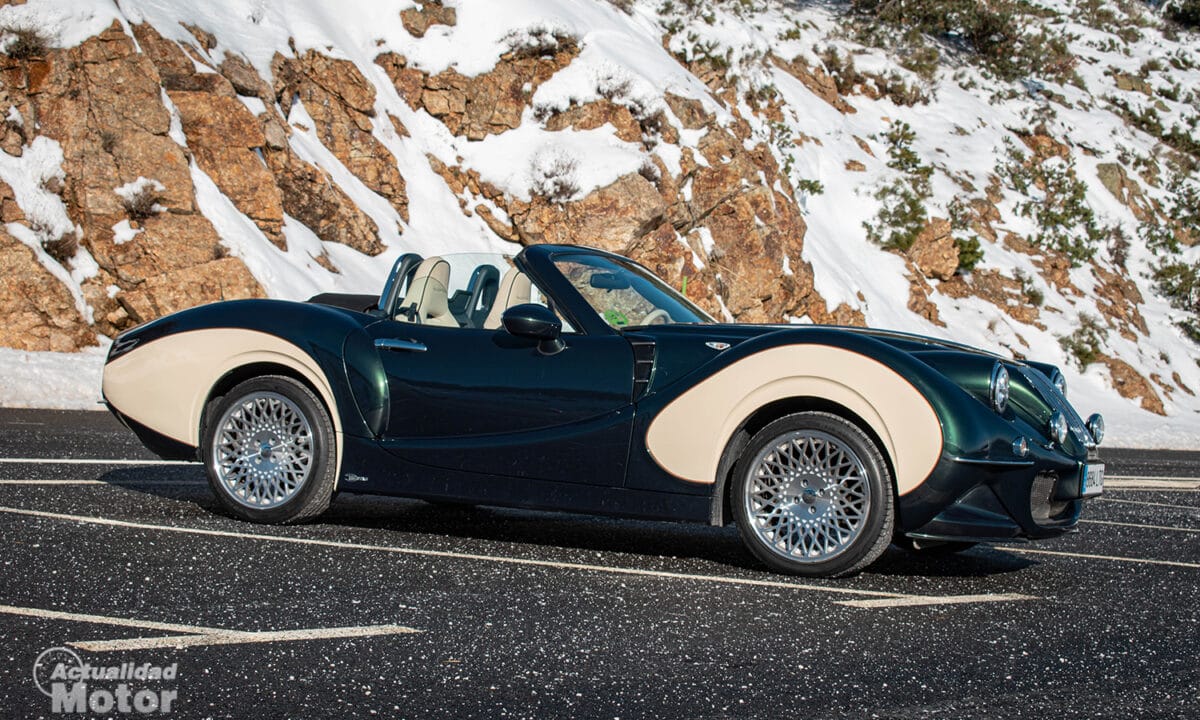 Hurtan cumple 30 años y sigue creciendo a nivel global