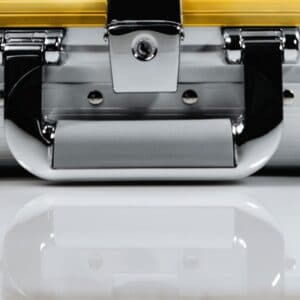 Lamborghini se estrena en el universo NFT presentando la Space Key ...