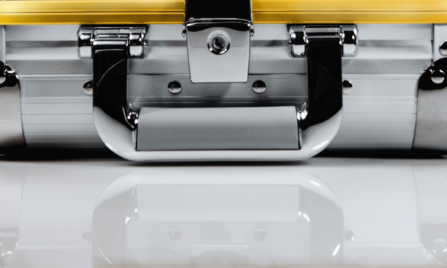 Lamborghini se estrena en el universo NFT presentando la Space Key…