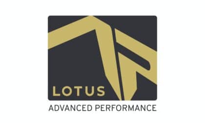 Lotus Emira 2026: Todas las novedades del deportivo británico, con ...