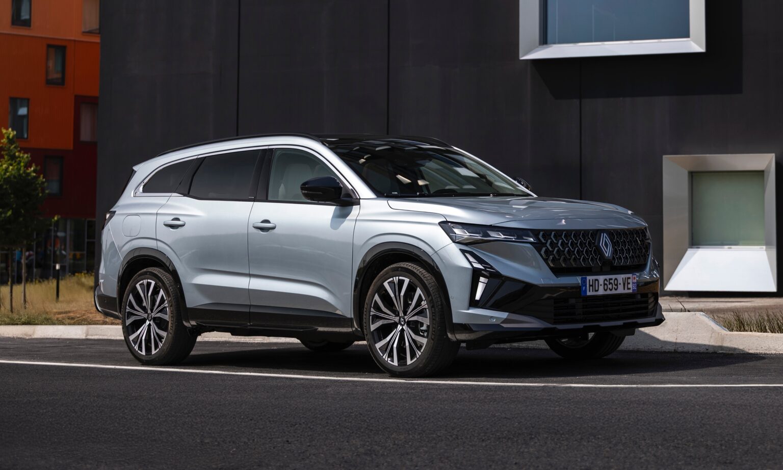 Renault - Todos os modelos Renault | Motor de notícias