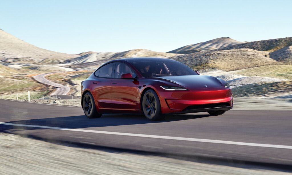 Tesla - Todos os Modelos Tesla | Motor de notícias