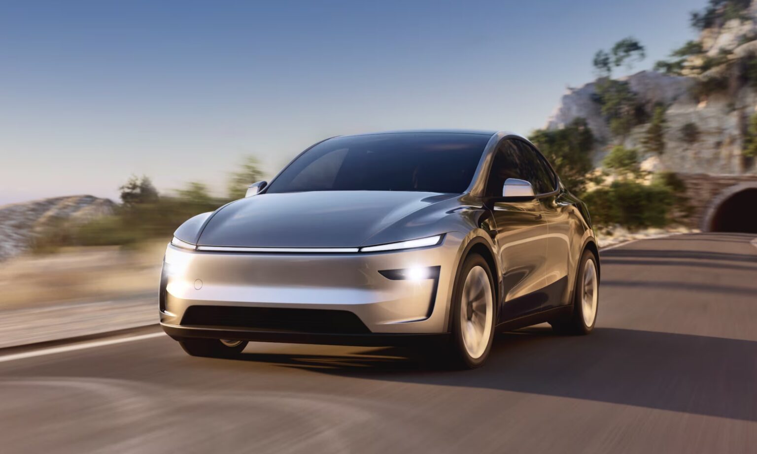 Tesla - Todos os Modelos Tesla | Motor de notícias