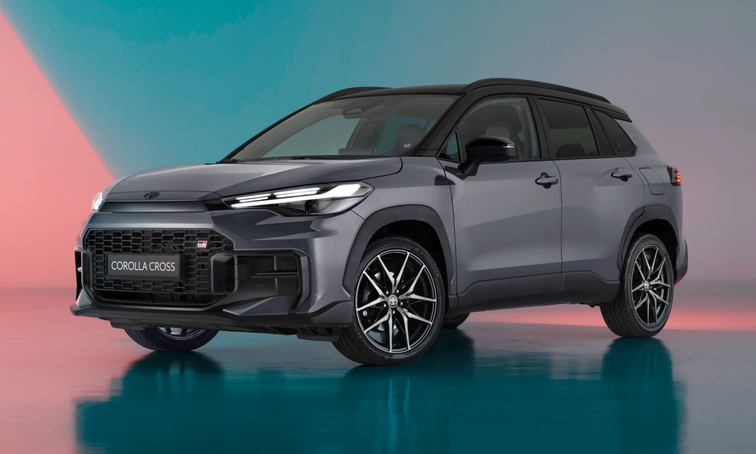 Toyota - Todos os Modelos Toyota | Motor de notícias
