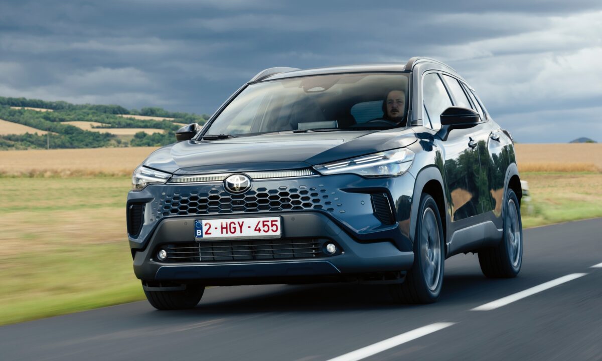Toyota - Todos os Modelos Toyota | Motor de notícias