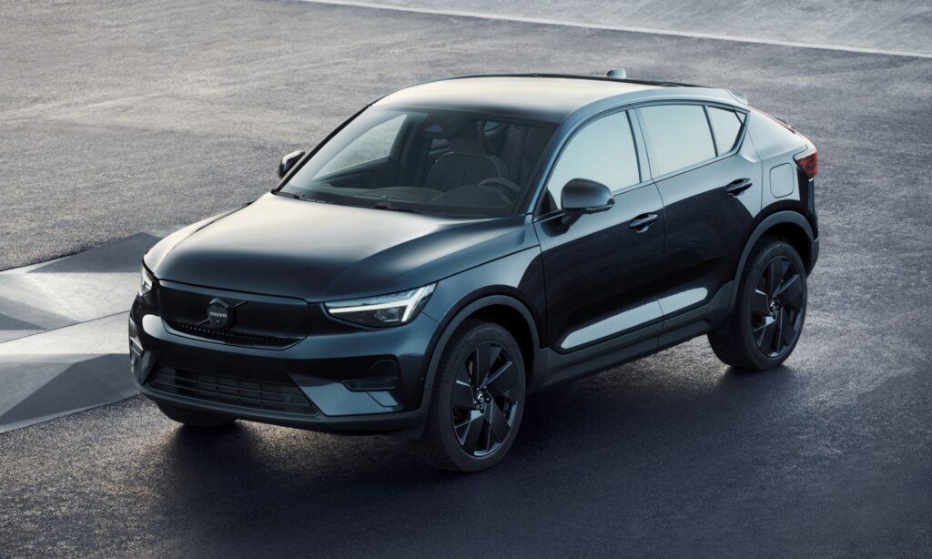 Volvo - Todos los modelos de Volvo | Actualidad Motor