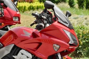 Vehicle fairing: everything you need to know